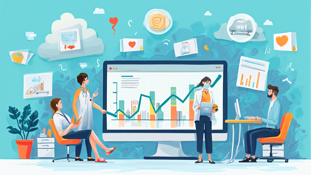 Allied Benefit Systems: A Comprehensive Guide to Health Insurance