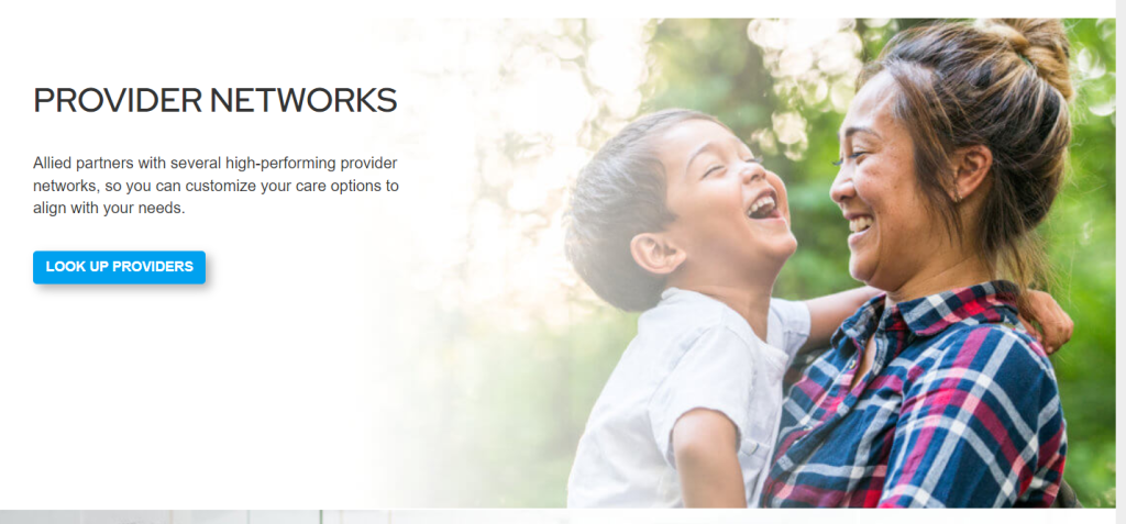 Allied Benefits Provider Phone Number: Quick Assistance Guide