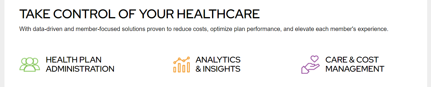 Allied Benefit Systems Provider Portal - Allied Benefit Systems