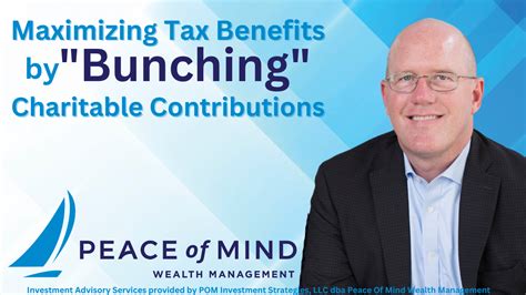 The Role of Technology in Enhancing Allied Benefit Systems Offerings ...