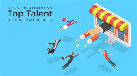 How Allied Benefit Systems Can Help Companies Attract Top Talent - Allied Benefit Systems