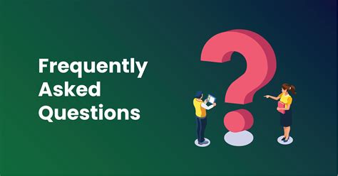 Commonly Asked Questions about Allied Benefit Systems - Allied Benefit ...