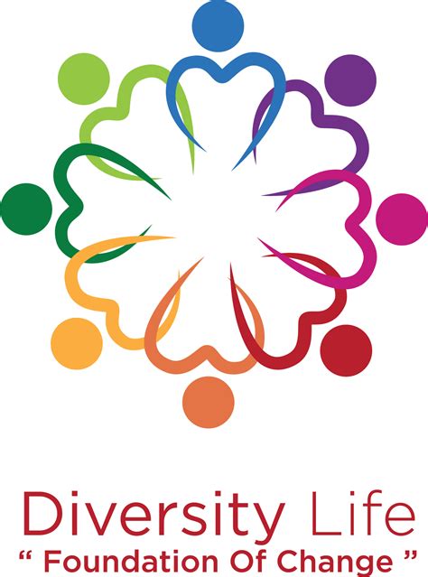 The Impact of Allied Benefit on Healthcare Costs - Allied Benefit Systems