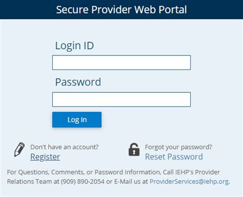 How to Make the Most of Your Allied Benefit Member Portal - Allied ...