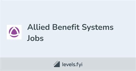 How to File a Claim with Allied Benefit: A Step-by-Step Guide - Allied ...