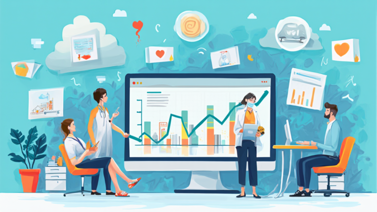 How Does Allied Benefit System Work? (US Guide) - Allied Benefit Systems