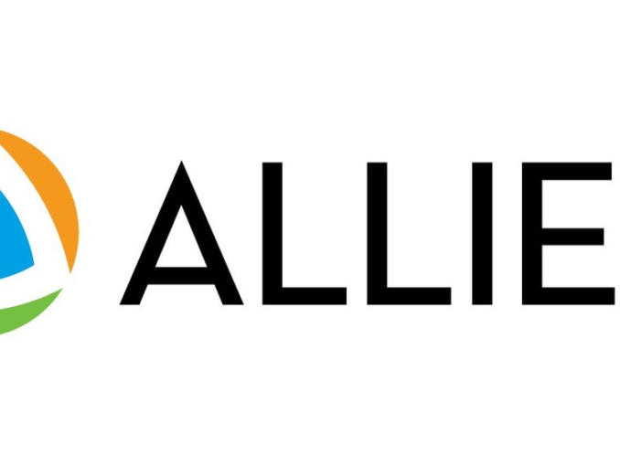 Provider portal Archives - Allied Benefit Systems